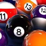 Play 8 Ball Pool Classic game online on Miniclip Games