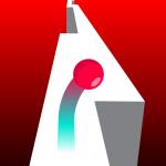 Play Ball Racer game online on Miniclip Games