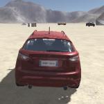 Play Derby Crash game online on Miniclip Games