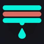 Play Destroy Blocks game online on Miniclip Games