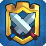 Play Empire.io – Build and Defend your Kingdoms game online on Miniclip ...