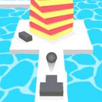 Play Fast Balls game online on Miniclip Games