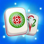 Play Mahjong game online on Miniclip Games