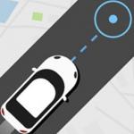 Play Pick Me Up game online on Miniclip Games