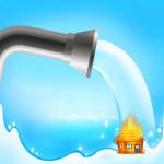 Play Put Out The Fire game online on Miniclip Games