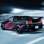 Play Racing Go game online on Miniclip Games