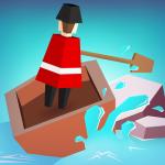 Play River Adventure game online on Miniclip Games