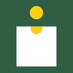 Play Rotating Cube game online on Miniclip Games