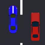 Play Speed Racing game online on Miniclip Games