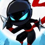 Play Super Jumper game online on Miniclip Games