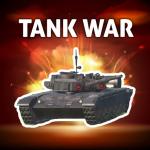 Play Tank War Multiplayer game online on Miniclip Games