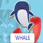 Play Word Search 2 game online on Miniclip Games