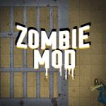 Play Zombie Mod - dead block zombie defense game online on Miniclip Games